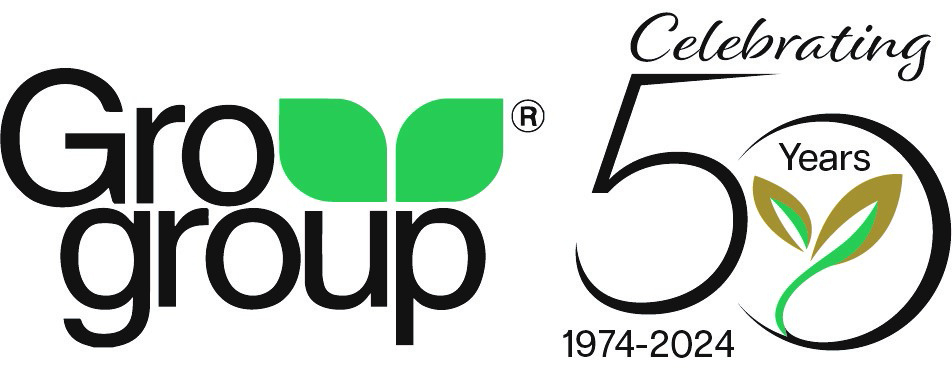 BWI Companies: Our Products